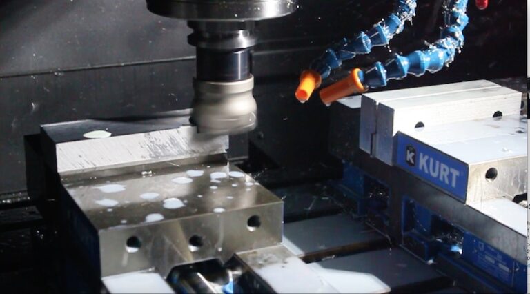 Making Surface Textures with Machine Tools