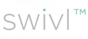 Star Rapid - Low-Volume Manufacturing & Prototyping