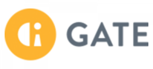 Star Rapid - Low-Volume Manufacturing & Prototyping